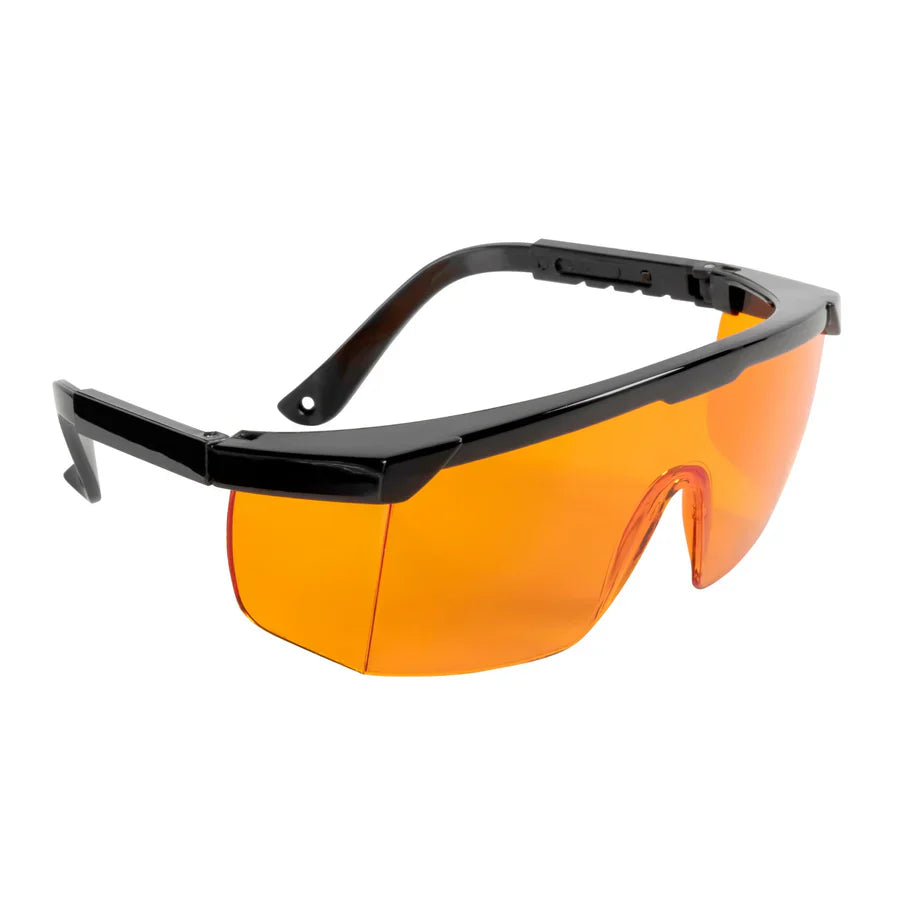 UV Light Accessories – Dailytop